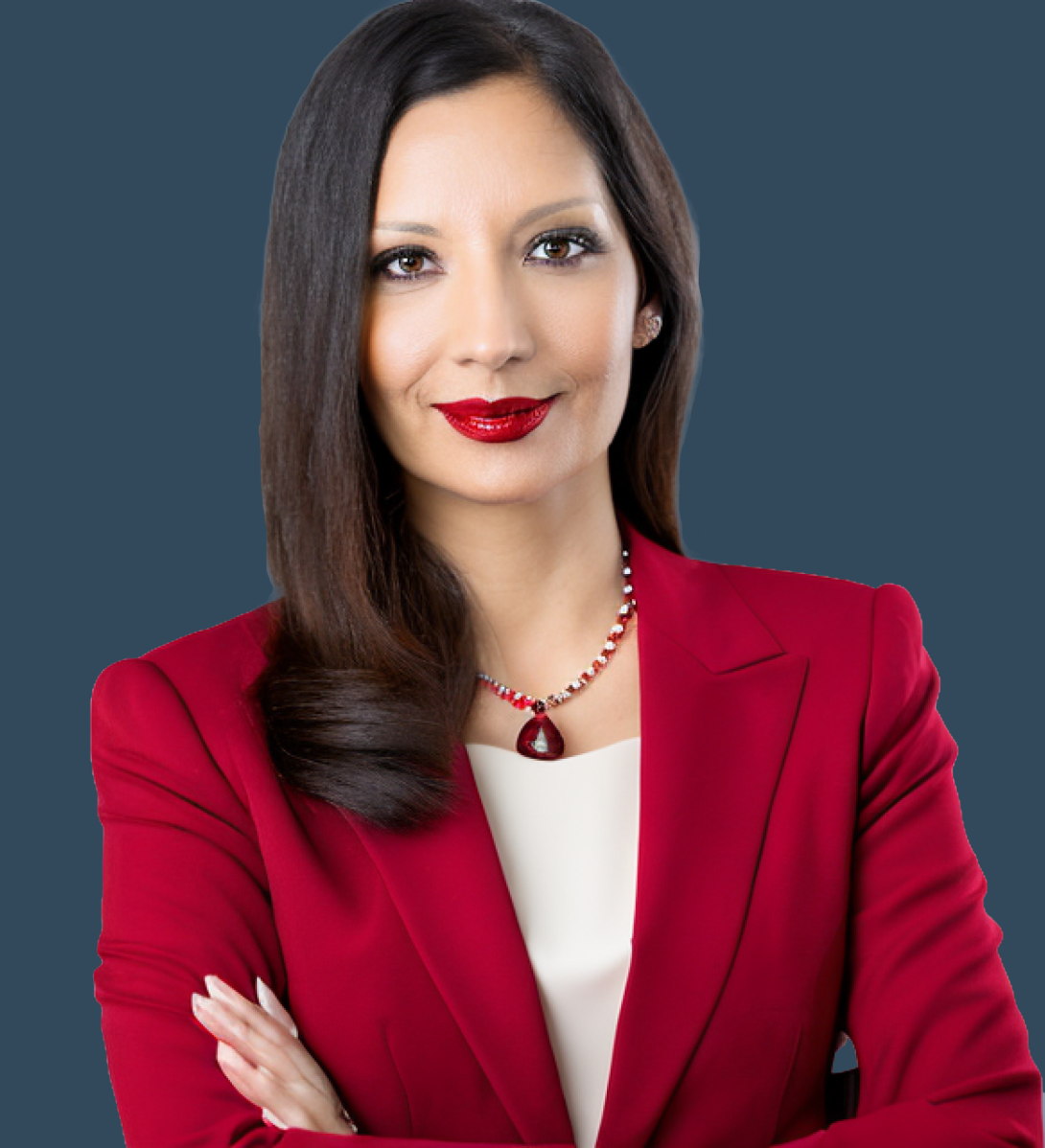 Jothi Dugar | CIT Customer Portal